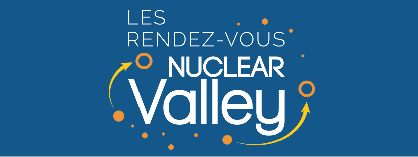Annuaire : AXIMA NUCLEAIRE - EQUANS | Nuclear Valley