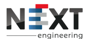 Annuaire : NEEXT Engineering | Nuclear Valley